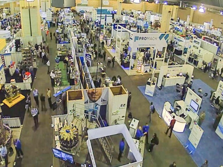 NOVAIR USA To Display NITROSWING® True Modular Nitrogen Generator at ...